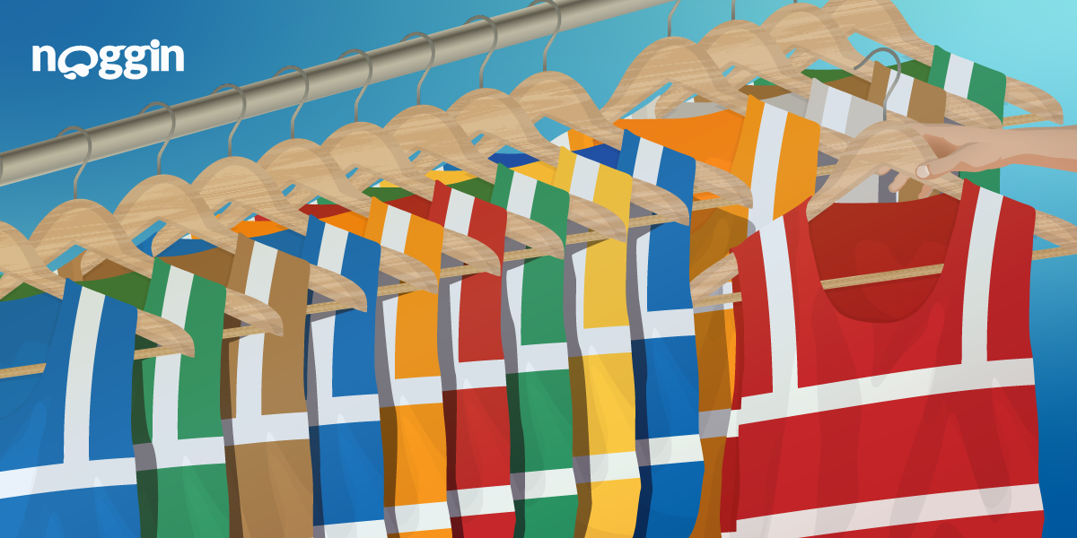 Fielding a Full Incident Management Team under AIIMS