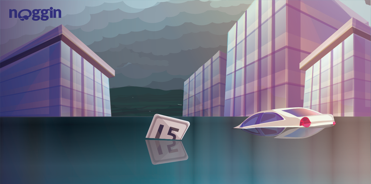 What Is Critical Event Management? Definitions, benefits, and what to ...