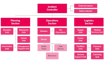 A Guide to AIIMS Emergency Management | Noggin