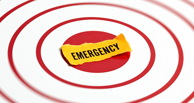 Bomb Threats are Back in the News: Here's what schools should do to respond