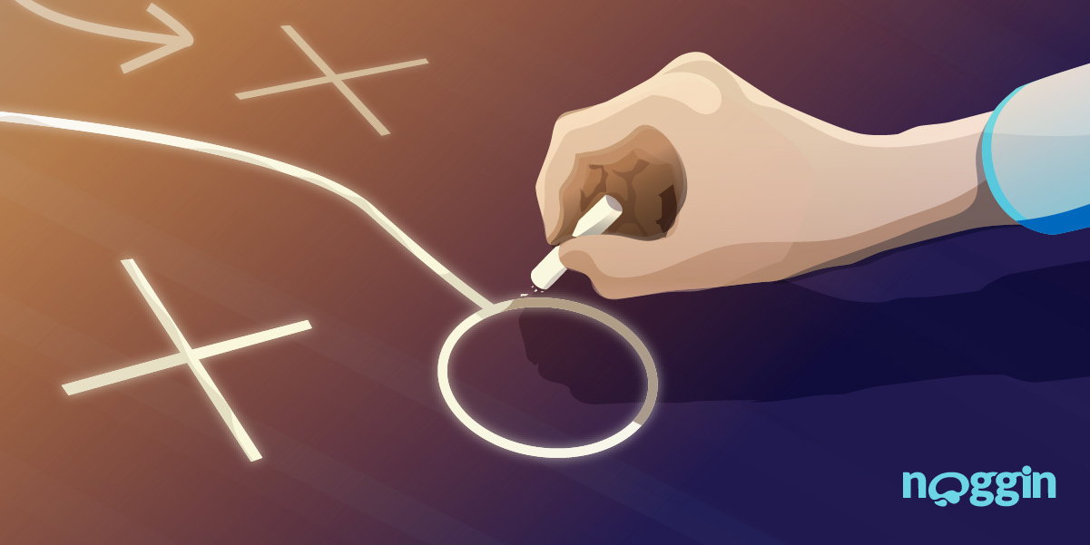 Critical Issues vs. Crises: Breaking down the differences