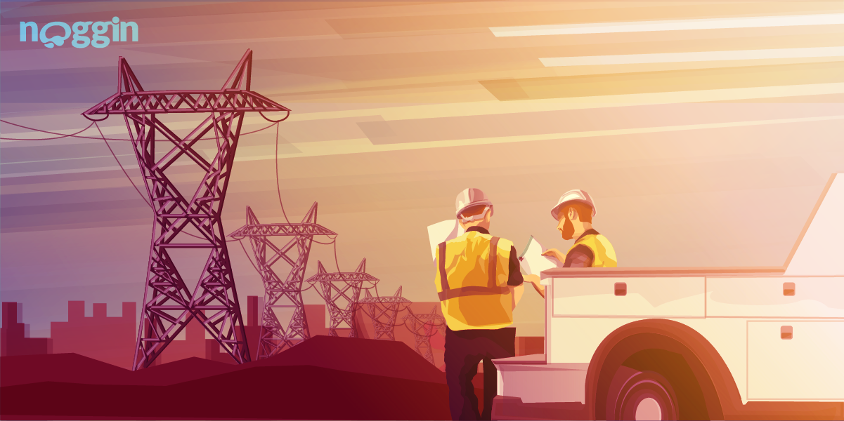 Effective Risk Management for Infrastructure