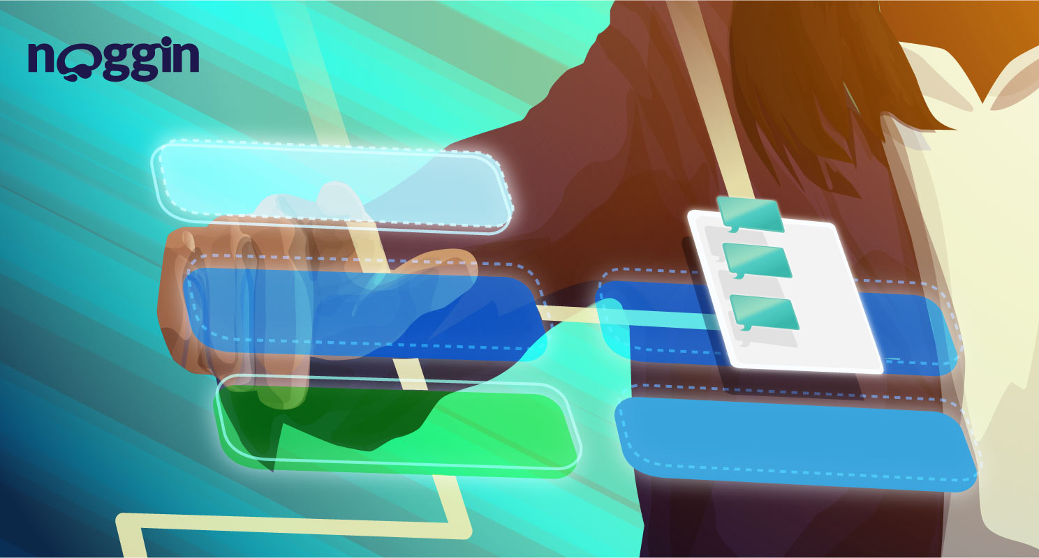 How Noggin Dashboards Support Better Decision Making