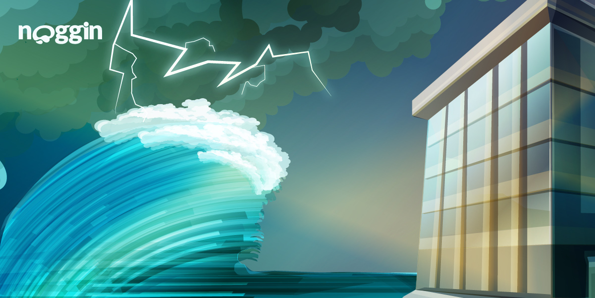 Challenges in Emergency Management in the Year Ahead