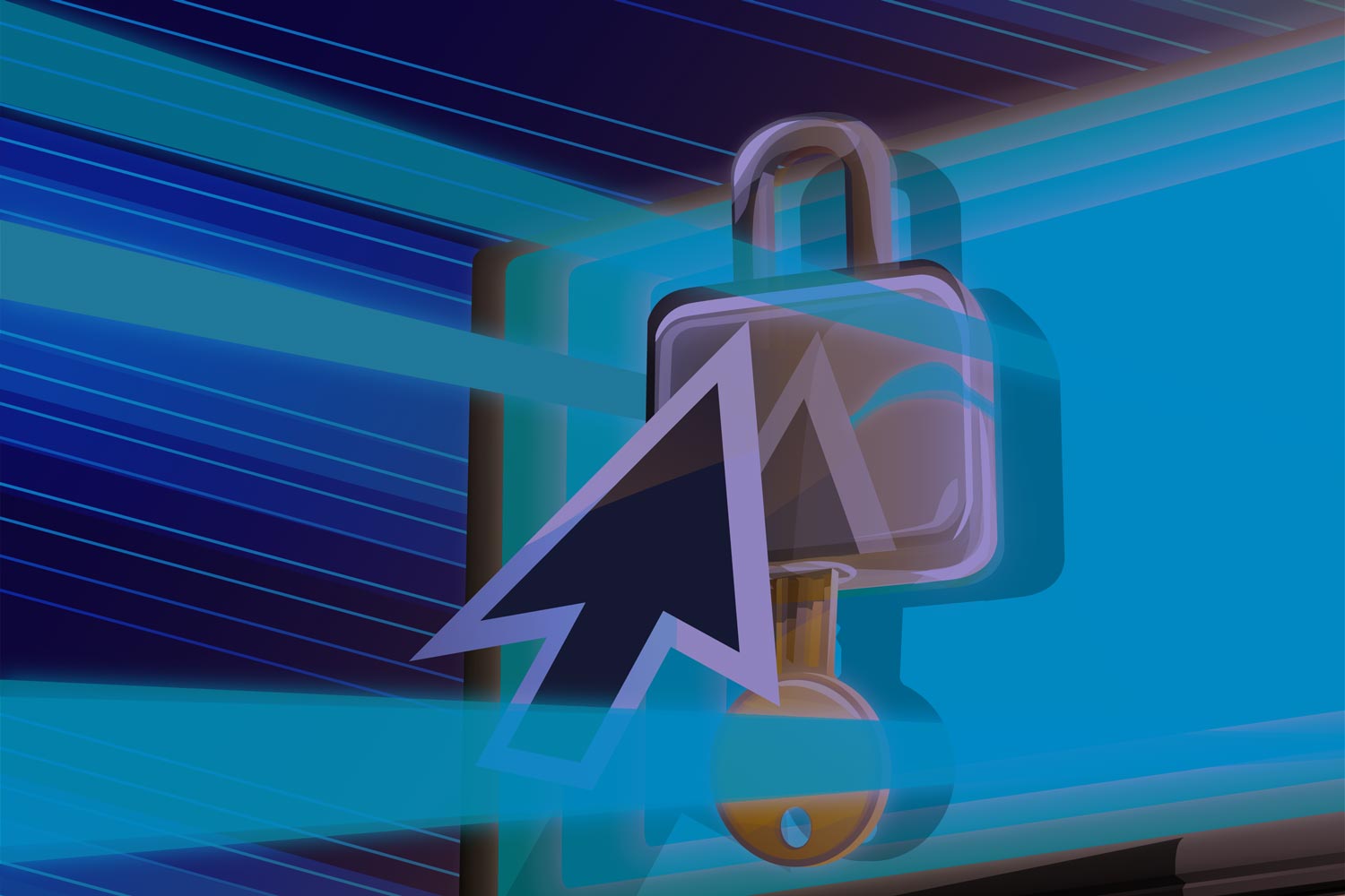 Key Updates to the Cyber Security Governance Principles